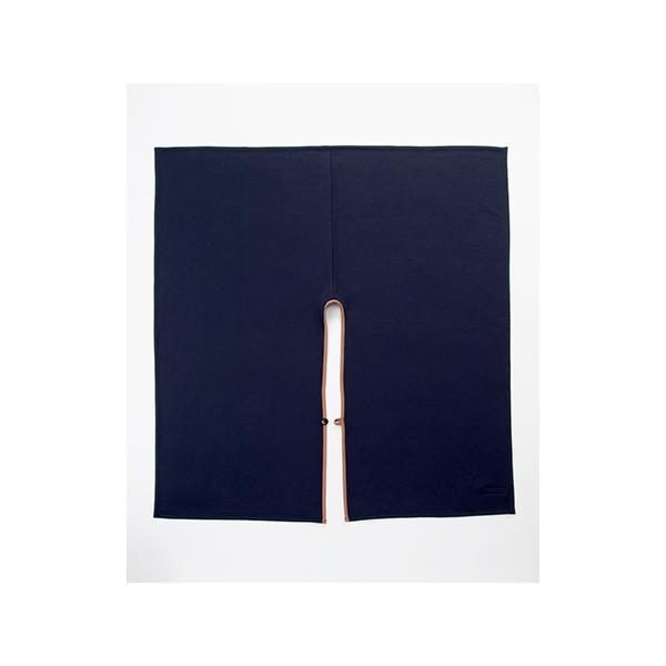 ●<商品詳細参考ページ>外部リンク：https://axel.as-1.co.jp/asone/d/64-8855-85/●事業者向け商品です。●生地：FA●カラー：ネイビー●サイズ：-●入数：1枚●（主な）機能：制電、吸水、防...