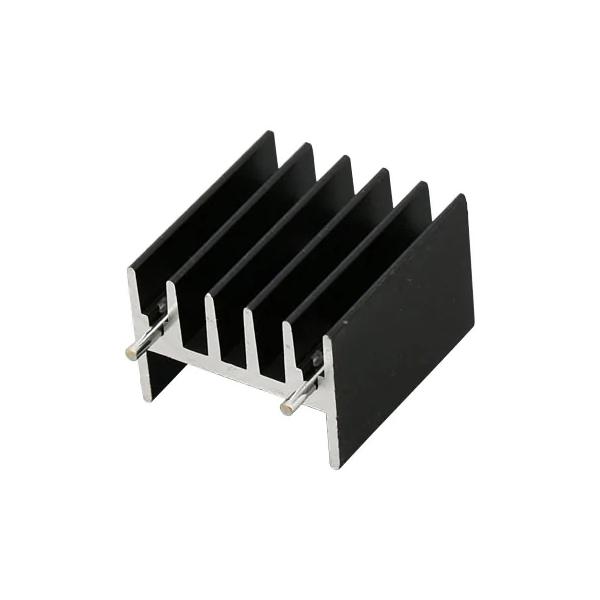 ●<商品詳細参考ページ>外部リンク：https://axel.as-1.co.jp/asone/d/64-8873-50/●事業者向け商品です。●小型ピン付はんだ固定タイプ●材質：OSH-24、黄銅線・スズメッキ処理（鉛フリー）...