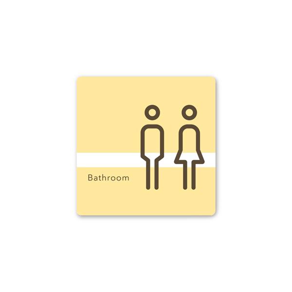 ●<商品詳細参考ページ>外部リンク：https://axel.as-1.co.jp/asone/d/64-8876-49/●サイズ mm）：W150×H150●仕様：白マットAC　t=3/5R　両面テープ貼●事業者向け商品です。