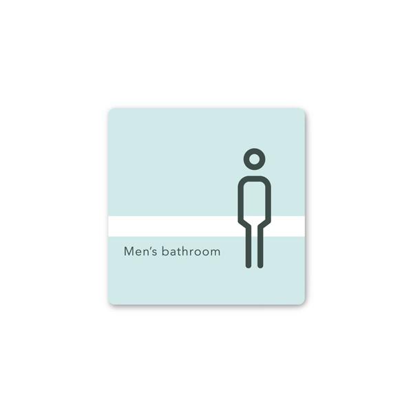 ●<商品詳細参考ページ>外部リンク：https://axel.as-1.co.jp/asone/d/64-8876-51/●サイズ mm）：W150×H150●仕様：白マットAC　t=3/6R　両面テープ貼●事業者向け商品です。