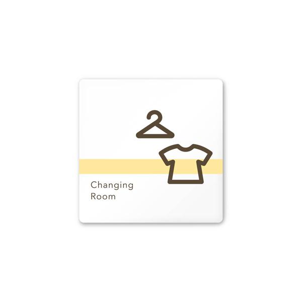 ●<商品詳細参考ページ>外部リンク：https://axel.as-1.co.jp/asone/d/64-8876-56/●サイズ mm）：W150×H150●仕様：白マットAC　t=3/9R　両面テープ貼●UV印刷は、屋内専用...