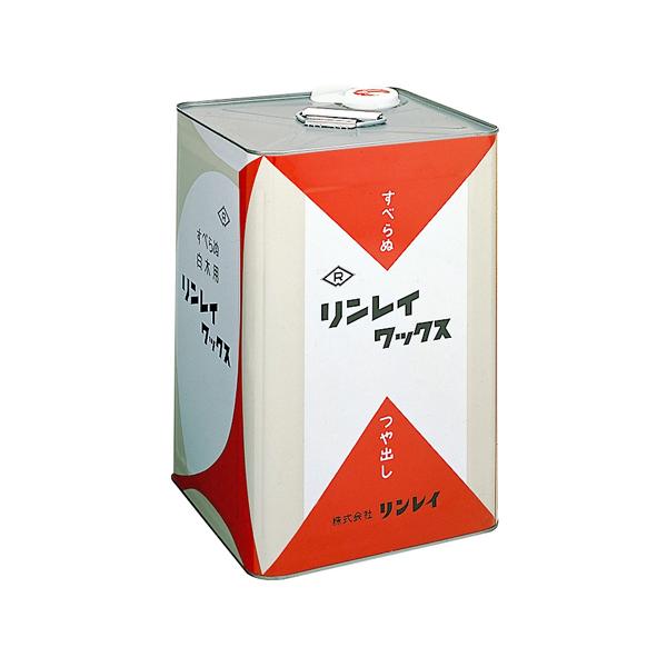●<商品詳細参考ページ>外部リンク：https://axel.as-1.co.jp/asone/d/64-8883-59/●事業者向け商品です。●容量：18L/缶（スチール角缶）●標準使用量：1,440m2/缶