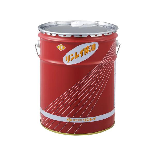 ●<商品詳細参考ページ>外部リンク：https://axel.as-1.co.jp/asone/d/64-8883-60/●事業者向け商品です。●容量：18L/缶（スチールペール缶）●標準使用量：720m2/缶/【ポイント利用】