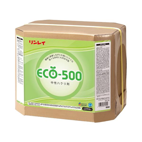 ●<商品詳細参考ページ>外部リンク：https://axel.as-1.co.jp/asone/d/64-8883-76/●事業者向け商品です。●容量：18L/箱（RECOBO※バックインボックス）●標準使用量：450m2/箱●...
