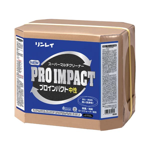 ●<商品詳細参考ページ>外部リンク：https://axel.as-1.co.jp/asone/d/64-8883-87/●事業者向け商品です。●容量：18L/箱（RECOBO※バックインボックス）●標準希釈倍率：10〜100倍