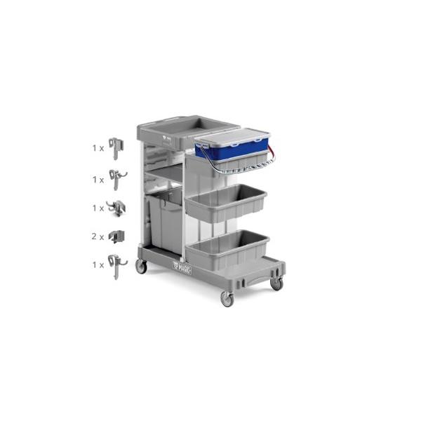 ●<商品詳細参考ページ>外部リンク：https://axel.as-1.co.jp/asone/d/64-8884-52/●事業者向け商品です。●本体寸法（L×W×H）：940×550×1,020mm