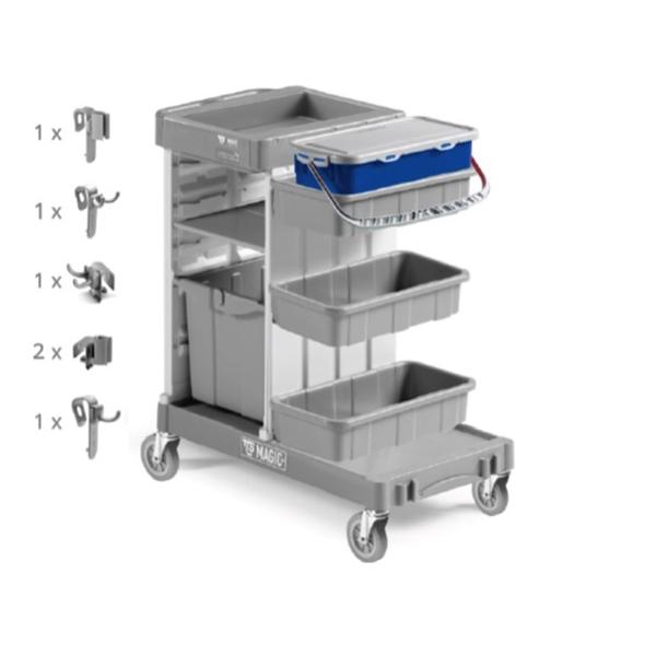 ●<商品詳細参考ページ>外部リンク：https://axel.as-1.co.jp/asone/d/64-8884-53/●事業者向け商品です。●本体寸法（L×W×H）：940×550×1,270mm