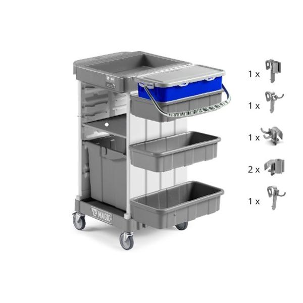 ●<商品詳細参考ページ>外部リンク：https://axel.as-1.co.jp/asone/d/64-8884-54/●事業者向け商品です。●本体寸法（L×W×H）：580×550×1,020mm