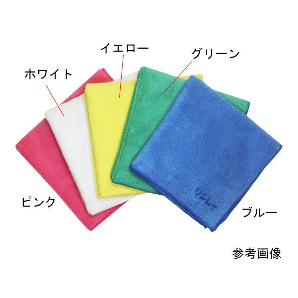 ●<商品詳細参考ページ>外部リンク：https://axel.as-1.co.jp/asone/d/64-8884-64/●事業者向け商品です。●材質：ポリエステル、ナイロン●サイズ：330mm×330mm●同色5枚入/箱