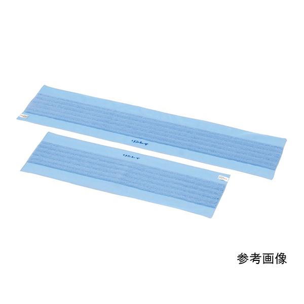 ●<商品詳細参考ページ>外部リンク：https://axel.as-1.co.jp/asone/d/64-8884-70/●事業者向け商品です。●サイズ：220mm×940mm