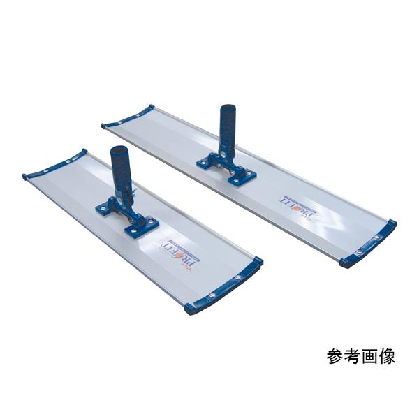 ●<商品詳細参考ページ>外部リンク：https://axel.as-1.co.jp/asone/d/64-8884-80/●事業者向け商品です。●幅：45cm
