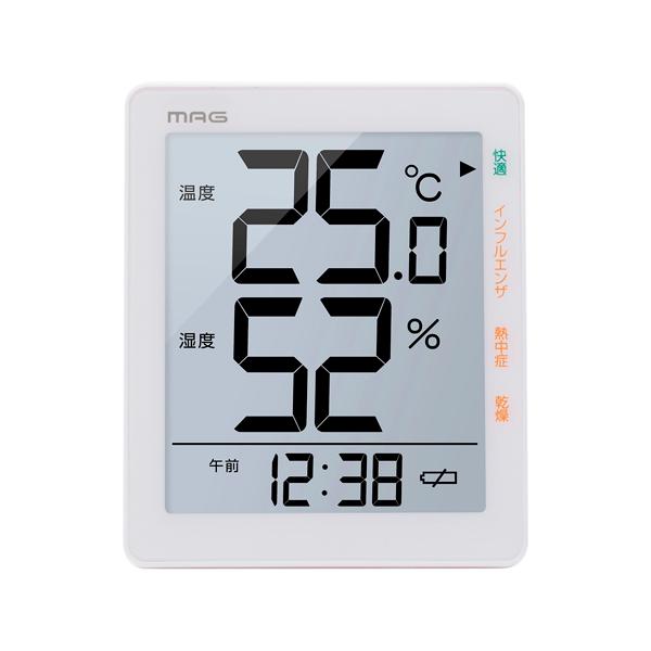 <商品詳細参考ページ>外部リンク：https://axel.as-1.co.jp/asone/d/64-8887-09/●事業者向け商品です●本体：120×99×23mm　130g●推奨電池：単4形アルカリ乾電池×2●温度表示●...