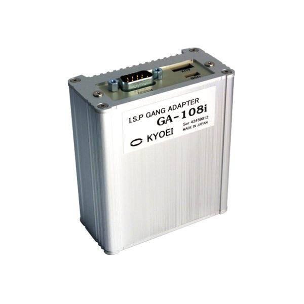 ●<商品詳細参考ページ>外部リンク：https://axel.as-1.co.jp/asone/d/64-8890-71/●事業者向け商品です。●寸法：80.6（W）×90（H）×40.7（D）mm●重量：約300g●温度範囲：...