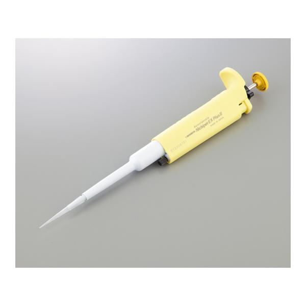 ●<商品詳細参考ページ>外部リンク：https://axel.as-1.co.jp/asone/d/64-8895-25/●事業者向け商品です。●※以下URLより「バリデーションサービス申込書」をダウンロード・必要事項を記入の上...