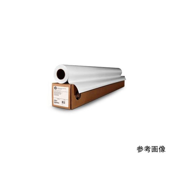 ●<商品詳細参考ページ>外部リンク：https://axel.as-1.co.jp/asone/d/64-8906-35/●事業者向け商品です。●サイズ：594mm（A1）×45M●厚さ：106μ（ミクロン）/【ポイント利用】