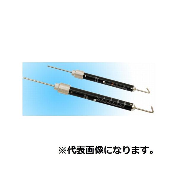 ●<商品詳細参考ページ>外部リンク：https://axel.as-1.co.jp/asone/d/64-8921-16/●事業者向け商品です。●最小目盛（cN）：50●保証精度：±1目盛