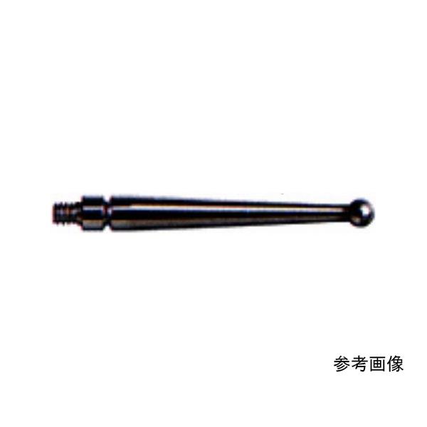 ●<商品詳細参考ページ>外部リンク：https://axel.as-1.co.jp/asone/d/64-8923-84/●事業者向け商品です。●先端ボール径：2●全長（mm）：19.24●該当製品（共通製品）：PC-1B、PC...