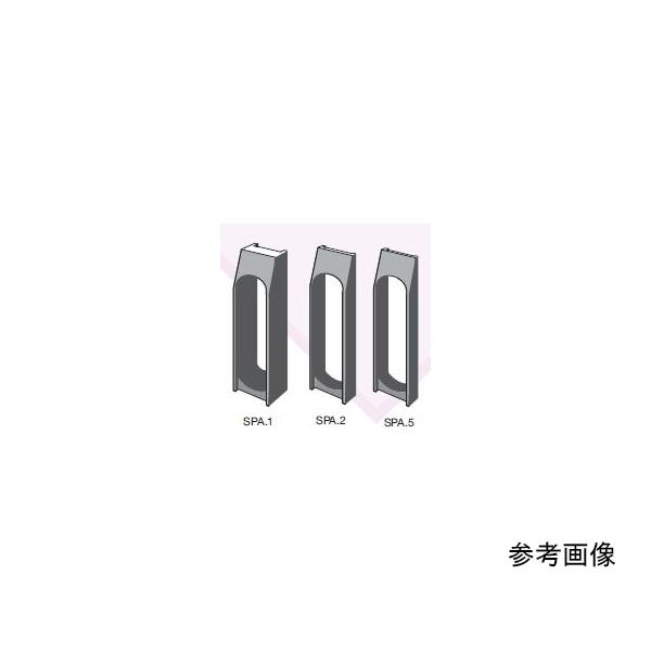 ●<商品詳細参考ページ>外部リンク：https://axel.as-1.co.jp/asone/d/64-8933-84/●事業者向け商品です。●光路長5mm用