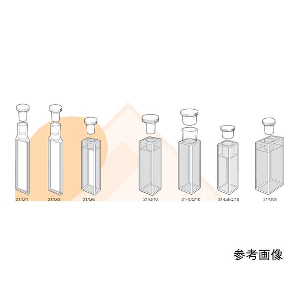 ●<商品詳細参考ページ>外部リンク：https://axel.as-1.co.jp/asone/d/64-8933-85/●事業者向け商品です。●光路長（mm）：1●試料室幅（mm）：10.0●外寸（mm）：長さ／3.5、幅／1...