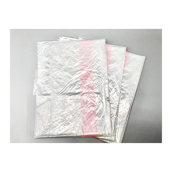 ●<商品詳細参考ページ>外部リンク：https://axel.as-1.co.jp/asone/d/64-8946-98/●事業者向け商品です。●サイズ：660mm×840mm×25μm●材質：PVA（ポリビニルアルコール）が主...