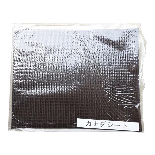 ●<商品詳細参考ページ>外部リンク：https://axel.as-1.co.jp/asone/d/64-8950-45/●事業者向け商品です。●サイズ：350×450×3.2mm●色：茶●素材：合成ゴム