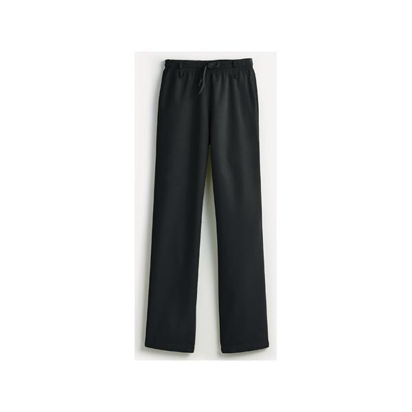 ●<商品詳細参考ページ>外部リンク：https://axel.as-1.co.jp/asone/d/64-8952-61/●事業者向け商品です。●ユニセックス●サイズ：S●材質：ポリエステル65％　綿35％●寸法（cm）：ウエス...