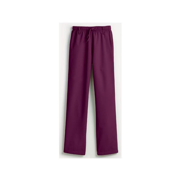 ●<商品詳細参考ページ>外部リンク：https://axel.as-1.co.jp/asone/d/64-8952-73/●事業者向け商品です。●ユニセックス●サイズ：L●材質：ポリエステル65％　綿35％●寸法（cm）：ウエス...