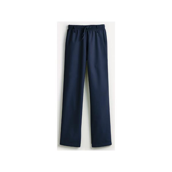 ●<商品詳細参考ページ>外部リンク：https://axel.as-1.co.jp/asone/d/64-8952-94/●事業者向け商品です。●ユニセックス●サイズ：XXS●材質：ポリエステル65％　綿35％●寸法（cm）：ウ...