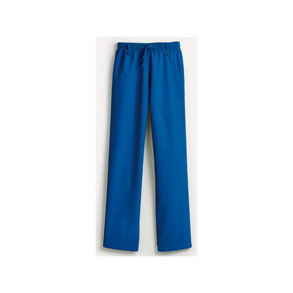 ●<商品詳細参考ページ>外部リンク：https://axel.as-1.co.jp/asone/d/64-8953-08/●事業者向け商品です。●ユニセックス●サイズ：M●材質：ポリエステル65％　綿35％●寸法（cm）：ウエス...