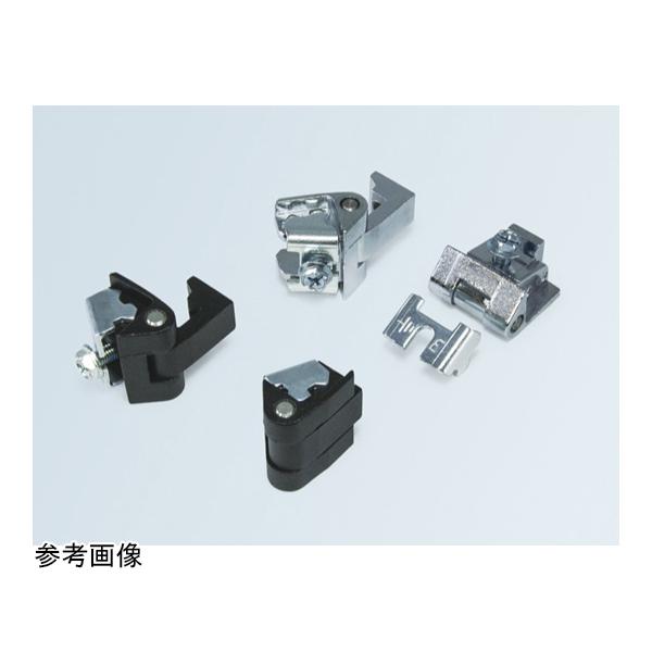 ●<商品詳細参考ページ>外部リンク：https://axel.as-1.co.jp/asone/d/64-9052-34/●事業者向け商品です。●主材質：ZDC（亜鉛合金ダイカスト）●主処理：Cr（クロムめっき）●180°ヒンジ...