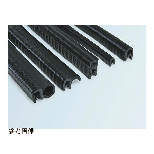 ●<商品詳細参考ページ>外部リンク：https://axel.as-1.co.jp/asone/d/64-9060-50/●事業者向け商品です。●主材質：NBR●主処理：黒色●ガスケット●板厚：1〜1.6●NBR