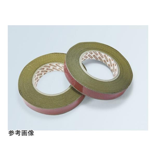 ●<商品詳細参考ページ>外部リンク：https://axel.as-1.co.jp/asone/d/64-9060-67/●事業者向け商品です。●主材質：EPDM・特殊織布●主処理：黒色●コンダクティブテープ●22●EPDM