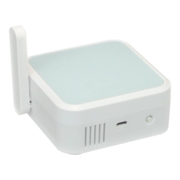 <商品詳細参考ページ>外部リンク：https://axel.as-1.co.jp/asone/d/64-9077-81/●事業者向け商品です