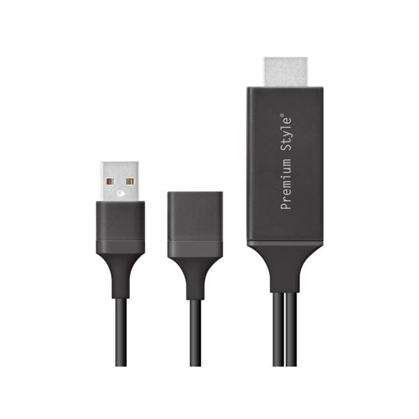 ●<商品詳細参考ページ>外部リンク：https://axel.as-1.co.jp/asone/d/64-9077-84/●事業者向け商品です。●商品サイズ：W1050×H×Dmm●重さ：70g●パッケージサイズ：W100×H1...