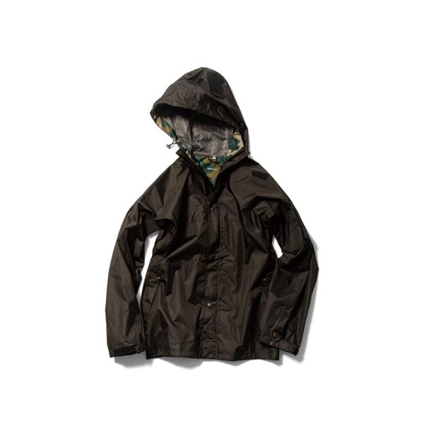 ●<商品詳細参考ページ>外部リンク：https://axel.as-1.co.jp/asone/d/64-9079-56/●事業者向け商品です。●サイズ：M●素材：表／ポリエステル100％、ポリウレタン透湿コーティング、裏／ポリ...