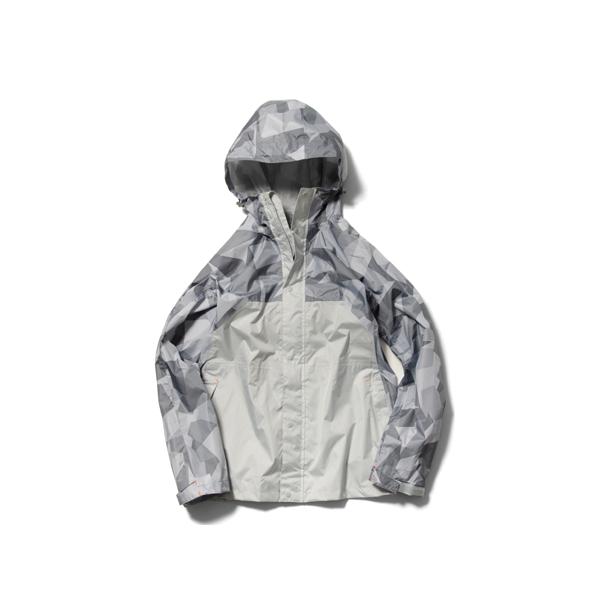 ●<商品詳細参考ページ>外部リンク：https://axel.as-1.co.jp/asone/d/64-9079-61/●事業者向け商品です。●サイズ：M●素材：表／ポリエステル100％、ポリウレタン透湿コーティング、裏／ポリ...