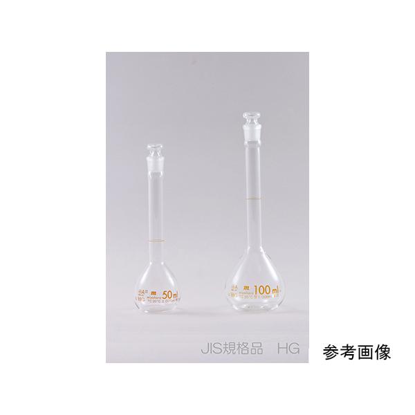 ●<商品詳細参考ページ>外部リンク：https://axel.as-1.co.jp/asone/d/64-9089-07/●事業者向け商品です。●容量：5mL●栓：TS9●体積許容差：±0.02mL●※「クラスA」とはJIS R...