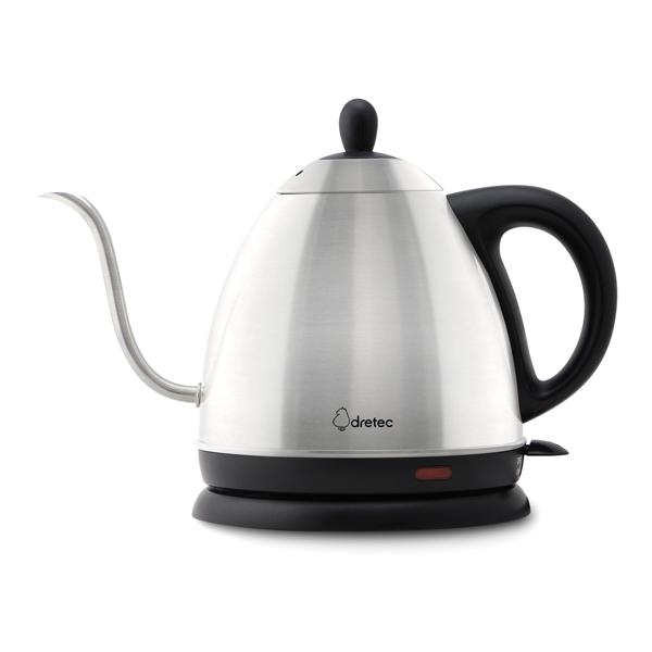 <商品詳細参考ページ>外部リンク：https://axel.as-1.co.jp/asone/d/64-9097-78/●事業者向け商品です●電源：AC100V50/60Hz共用●定格消費電力：1100W●最大容量：0.8L●電...