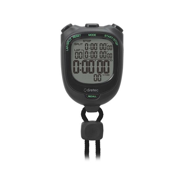 ●<商品詳細参考ページ>外部リンク：https://axel.as-1.co.jp/asone/d/64-9097-81/●電源リチウム電池：CR2032×1回●最大計測時間（ラップ/スプリット）：9時間59分59秒●タイマー最...