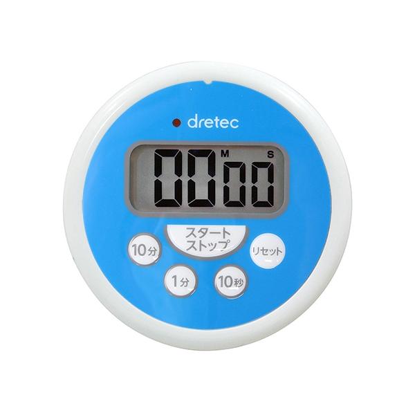 <商品詳細参考ページ>外部リンク：https://axel.as-1.co.jp/asone/d/64-9097-90/●事業者向け商品です●電源リチウム電池：CR2032×1回●防水仕様：JIS　CO920　IPX7●最大セッ...