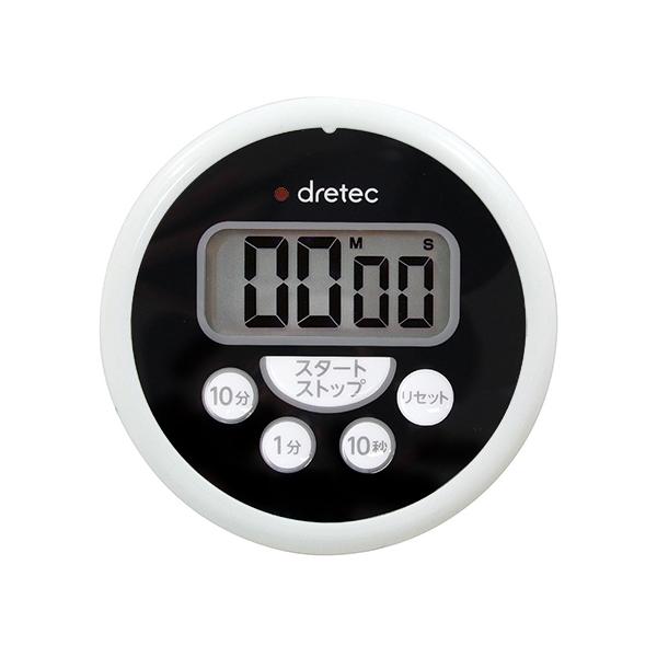 <商品詳細参考ページ>外部リンク：https://axel.as-1.co.jp/asone/d/64-9097-93/●事業者向け商品です●電源リチウム電池：CR2032×1回●防水仕様：JIS　CO920　IPX7●最大セッ...