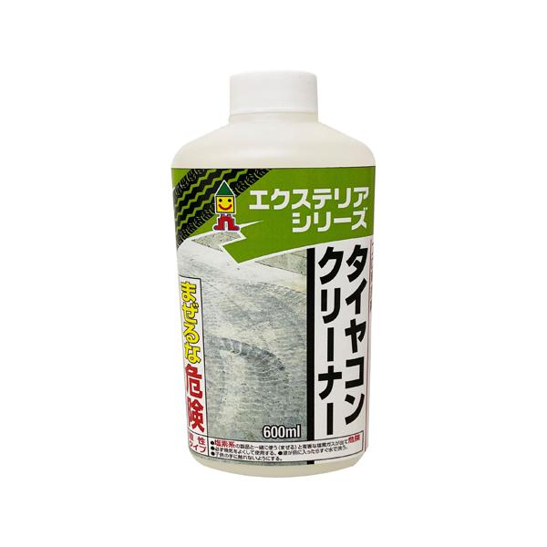 ●<商品詳細参考ページ>外部リンク：https://axel.as-1.co.jp/asone/d/64-9106-44/●事業者向け商品です。●内容量：600mL