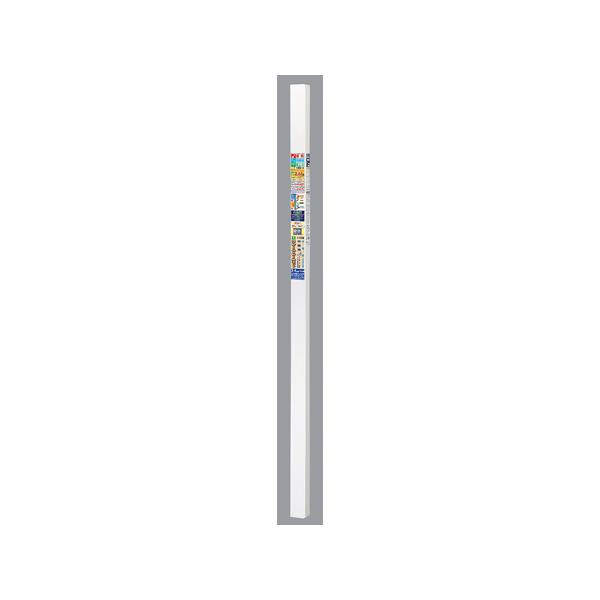 ●<商品詳細参考ページ>外部リンク：https://axel.as-1.co.jp/asone/d/64-9109-37/●事業者向け商品です。●キット内容：フレーム1840mm×4本、上レール1830mm×1本、下レール183...