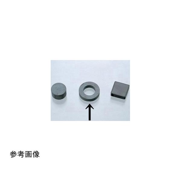●<商品詳細参考ページ>外部リンク：https://axel.as-1.co.jp/asone/d/64-9117-48/●事業者向け商品です。●形状：リング●大きさ：φ60×φ32×8mm●その他の仕様：厚み方向着磁●磁束密度...