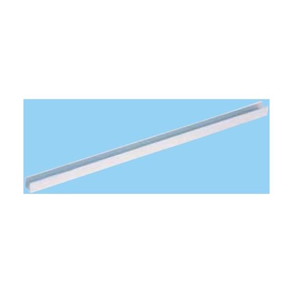 ●<商品詳細参考ページ>外部リンク：https://axel.as-1.co.jp/asone/d/64-9117-73/●事業者向け商品です。●約20×20×500mm●コード番号：B10-3300-01