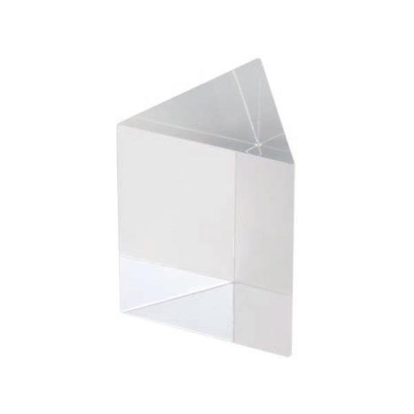●<商品詳細参考ページ>外部リンク：https://axel.as-1.co.jp/asone/d/64-9125-90/●事業者向け商品です。●材質：アクリル●大きさ：一辺　約76×101mm●コード番号：D20-1402