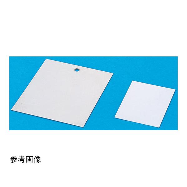 ●<商品詳細参考ページ>外部リンク：https://axel.as-1.co.jp/asone/d/64-9131-95/●事業者向け商品です。●種類：ニッケル●大きさ：50×60×t0.35mm●コード番号：F35-1313