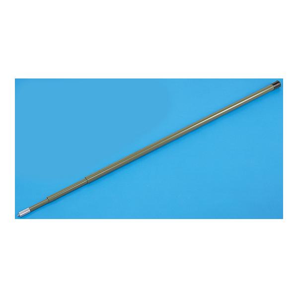 ●<商品詳細参考ページ>外部リンク：https://axel.as-1.co.jp/asone/d/64-9140-14/●事業者向け商品です。●コード番号：G40-3204-03