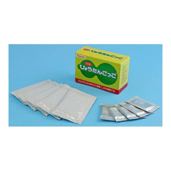 ●<商品詳細参考ページ>外部リンク：https://axel.as-1.co.jp/asone/d/64-9146-35/●事業者向け商品です。●セット：植物繊維分解酵素　5袋（1袋10g）、pH調整剤　5袋●コード番号：L55...