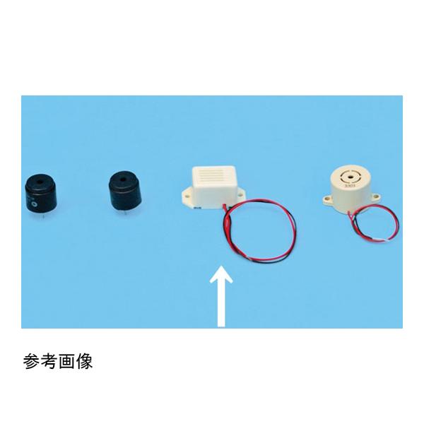 ●<商品詳細参考ページ>外部リンク：https://axel.as-1.co.jp/asone/d/64-9155-35/●事業者向け商品です。●電圧：DC1.5〜5V●音圧レベル：73dBA●大きさ：約33×17×15mm●コ...